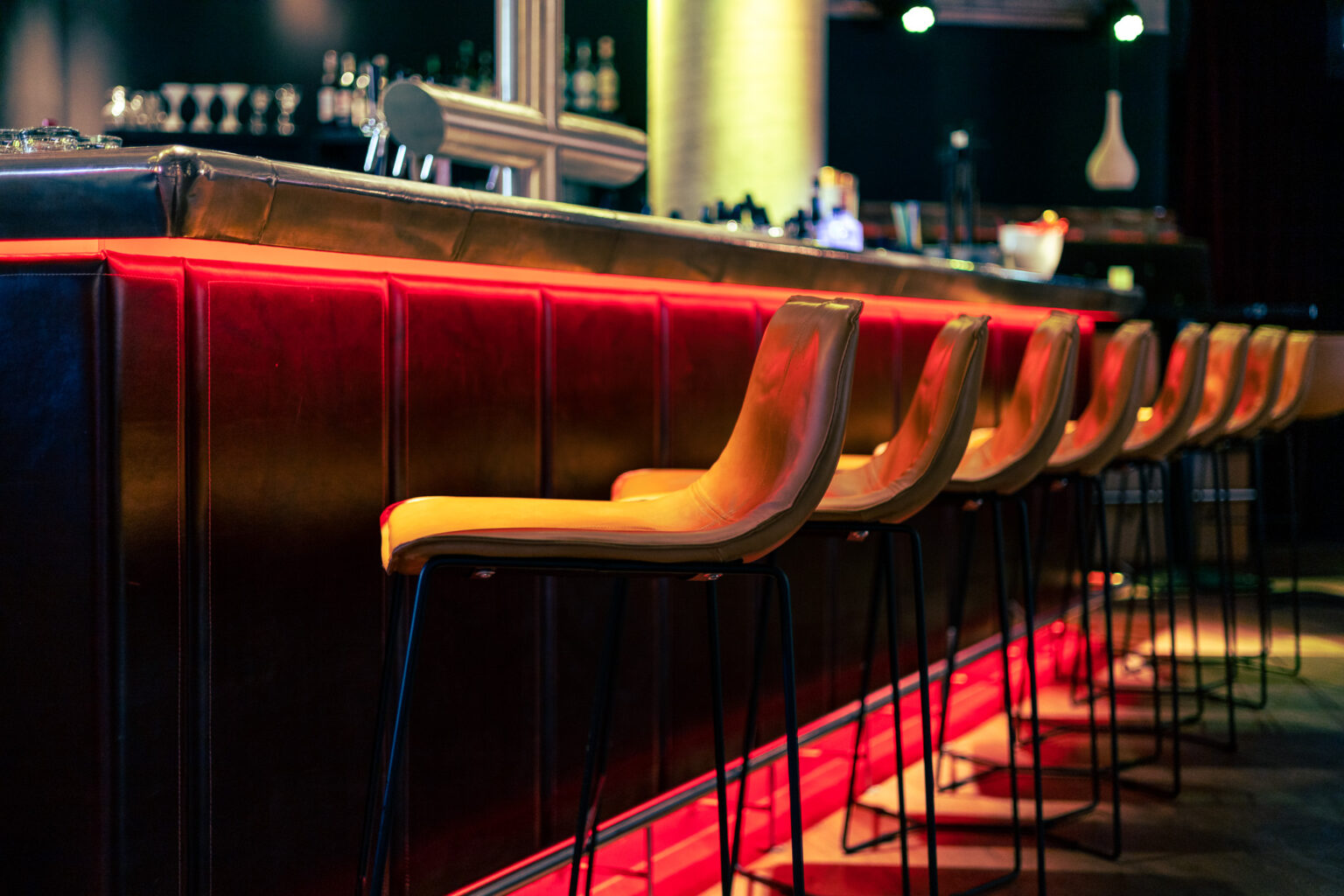 GINN Hotel Berlin Potsdam | Teltow